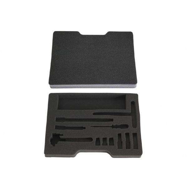 ●ZTB311A・ZTB311VB・ZTB310A・ZTB310VBの補給部品です。●サイズ:W425×D325×H95(ふた側50、収納側45)   【入数】 1個 000011800044