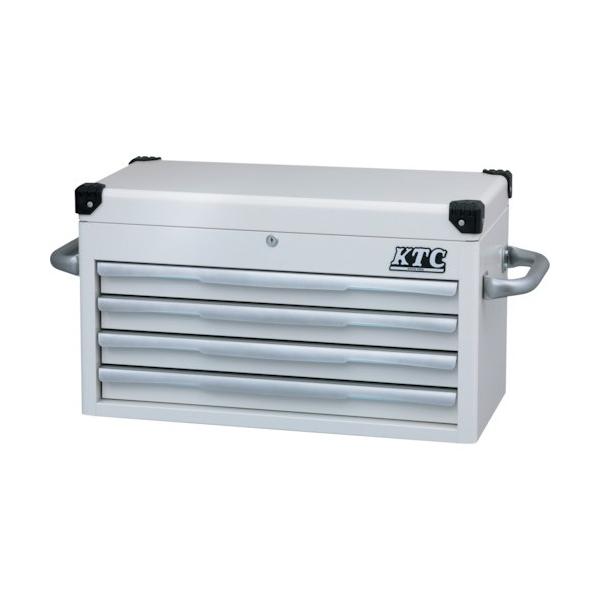 ■特徴 引き出しは、全段インナーラッチ機構採用で不意の飛び出しを防止します。 引き出しレールはガイドによる取り付け方法を採用しました。 人が触れるところには、徹底的な曲げ加工を施し、ケガのリスクを軽減しています。 モールとラッチを別体とする...