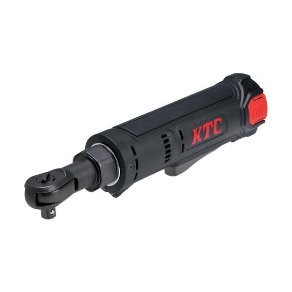 同クラス、最小・最軽量です。 バッテリーの残量が30％以下になると、LEDライトが点滅し充電のタイミングをお知らせします。 トリガーの引き具合で回転が調整できるティージング機構を採用しています。 ヘッド先端部はH形状を採用し、過大負荷時のヘ...