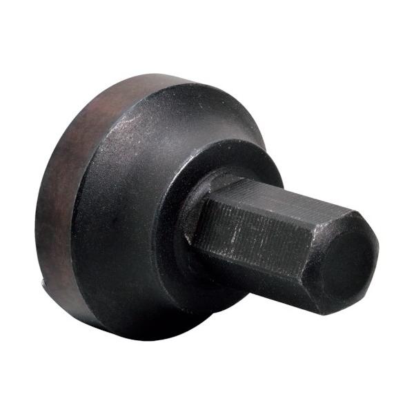 ■特徴 エンドキャップ分解工具とトルクテスターを使用し、お客様にて調整可能な、単能型トルクレンチとして使用できます。 ■用途 GWシリーズ プレロック型トルクレンチのトルク設定時にエンドキャップを分解するのに使用します。 ■仕様 GW010...