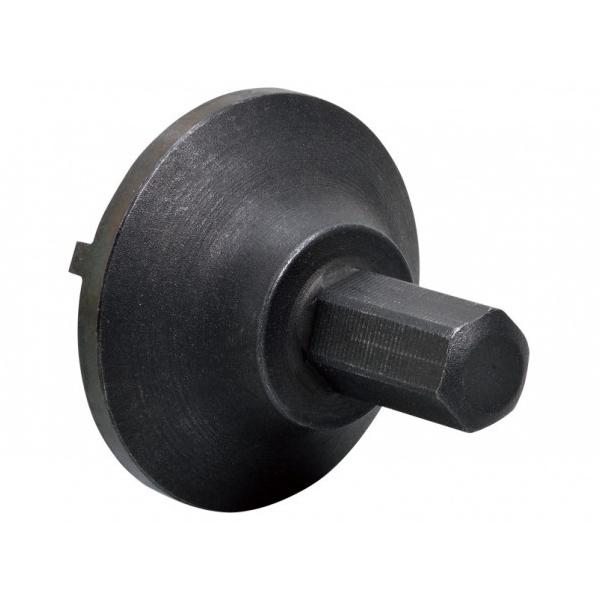 ■特徴 エンドキャップ分解工具とトルクテスターを使用し、お客様にて調整可能な、単能型トルクレンチとして使用できます。 ■用途 GWシリーズ プレロック型トルクレンチのトルク設定時にエンドキャップを分解するのに使用します。 ■仕様 GW100...