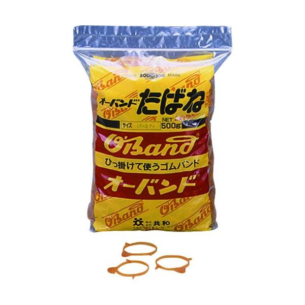 商品画像はイメージ画像です。実際とは異なる場合がございます。 ■特徴 ゴムバンドをまきつけて、かけるだけワンタッチでＯＫ。誰にでも素早く、結束できます。 良質の天然の純ゴムを使用しています。 締まりがよくてやわらかく、よく伸びます。  ■用...