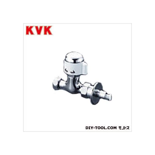 価格.com - KVK 分岐止水栓 とめるぞう付(緊急止水機能付) K19STU (水栓金具) 価格比較