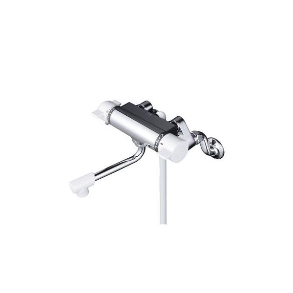 価格.com - KVK 取替用サーモスタット式シャワー KF800U (水栓金具) 価格比較