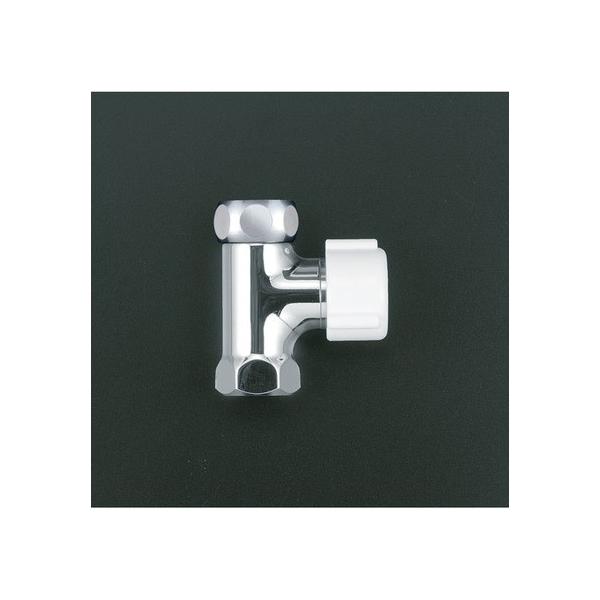 ストレート止水栓 金具の人気商品・通販・価格比較 - 価格.com