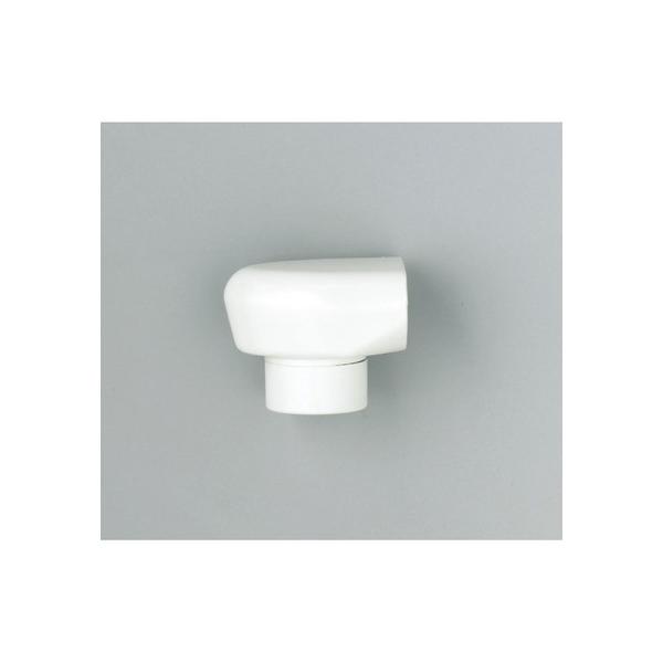 吐水パイプ先端部。KM506E・KM507E用新パイプに適合。 パーツ  Z560E