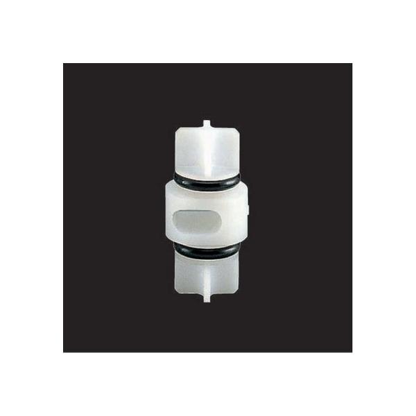 ●コード番号:2301982 パーツ  KP900