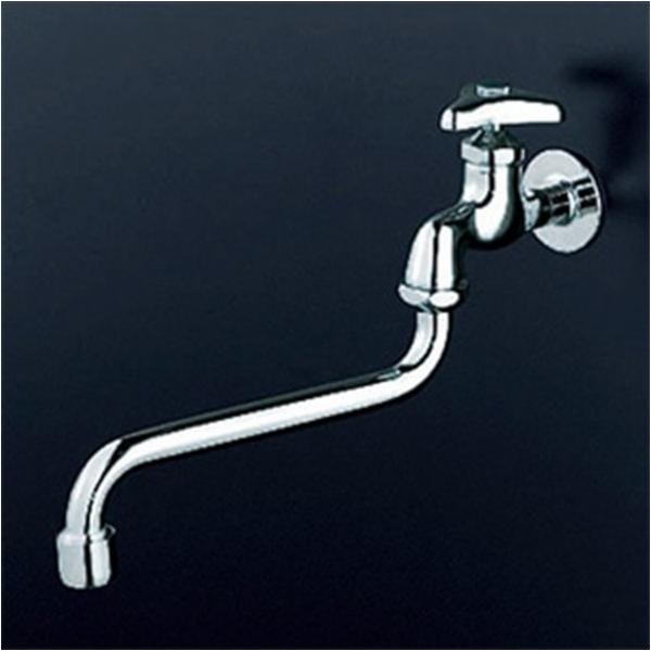 ●泡沫自在水栓 ●泡沫 ●13用 ●取付ねじ系:PJ1/2 ●吐水口長さ:240mm ●箱サイズ:L=280mmW=150mmH=60mm  【入数】 1個