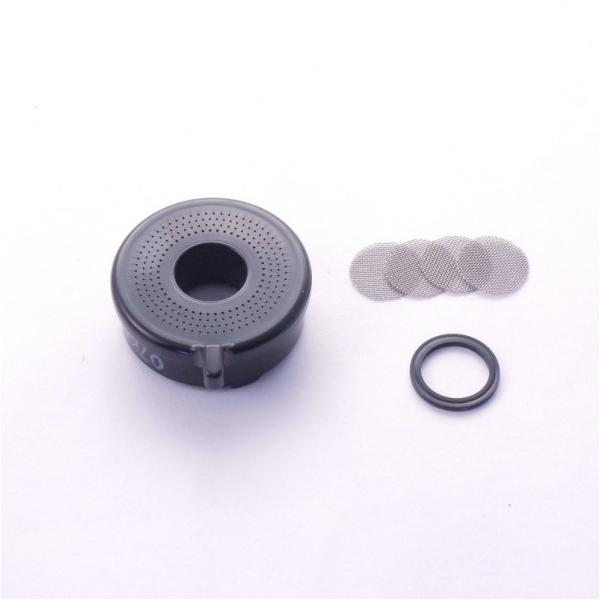 ■KM5021等用 ■色  グレー 厚さ 15.3mm 直径 41.4mm ■シャワーフェイス、輪パッキン、ストレーナーのセットです。 【代表的な適合機種】 ・KM5021T・KM5021JT・KM5021TPC・KM5021TTK ・KM...