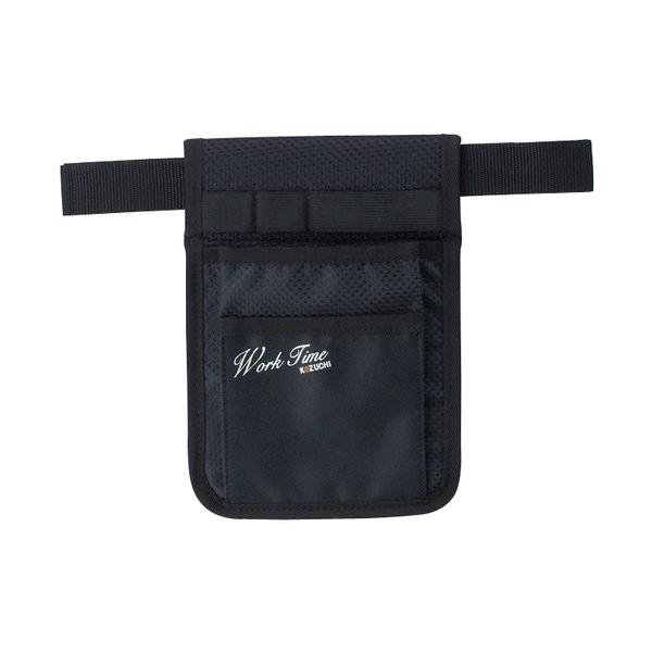 ■特徴 軽量で耐久性に優れたガーデン用ツールホルダーです    【入数】 1点 【原産国】 000 WTA02