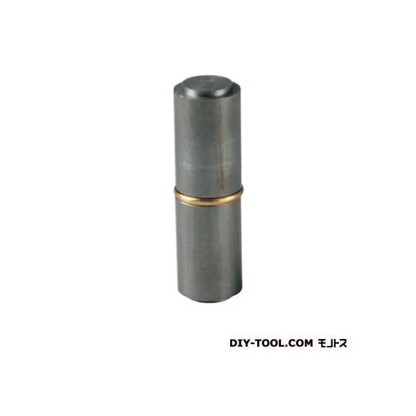 【材質】 本体:SS400 軸芯:SUS304 羽根を自由に溶接してご使用頂けます。 無垢材に穴開け加工を行って軸芯を打ち込んでいるため、荷重に強い構造です。 取替用ワッシャのみ〔ステンレス製（K-45A・46A用）、真鍮製（K-45・46...