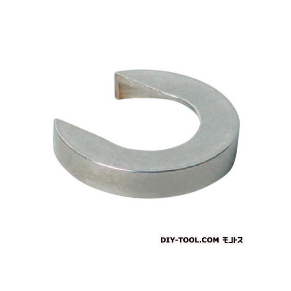 10個入り   【サイズ】 1×12×20 【カラー】 バレル研磨 【入数】 10個入 KSW1001