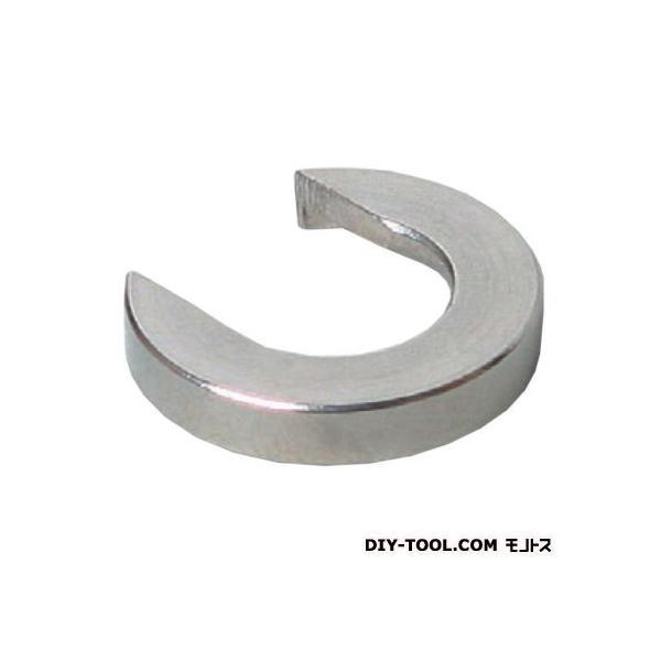 10個入り   【サイズ】 2×12×20 【カラー】 バレル研磨 【入数】 10個入 KSW1002