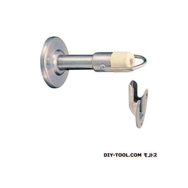 【付属品】（ステン+トラス小ネジM4×8 3本（受用。 フック付のみ。 ） 10mmアンカー（Cタイプ 1070） 1本）   【カラー】 HL 【入数】 1 D155