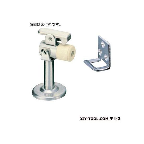 【付属品】（ステン+A皿タッピング 3.5×20 3本（受用））   【カラー】 HL 【入数】 1 D171