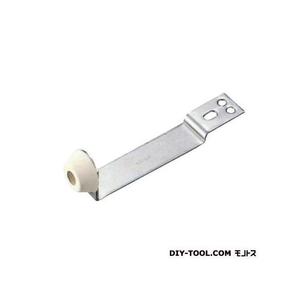 バレル仕上とアンバー仕上で寸法が異なります。 付属品（ステン+皿木ネジ 2.7×16 3本）   【サイズ】 大 【カラー】 HL 【入数】 1 D175