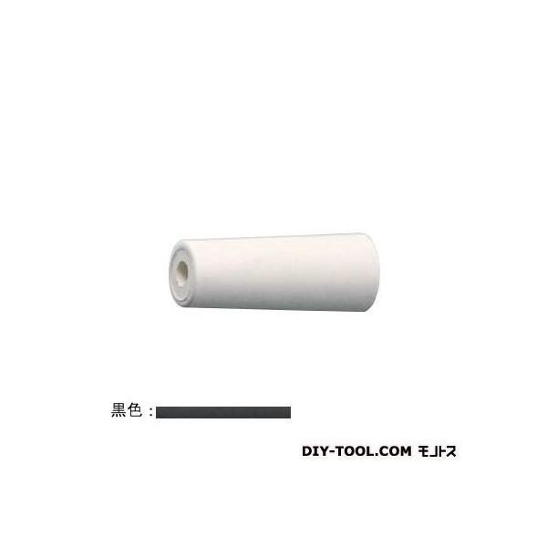 【材質】 TPE 【付属品】Aバインド 4×45   【サイズ】 70mm 【カラー】 黒 【入数】 1 D18770