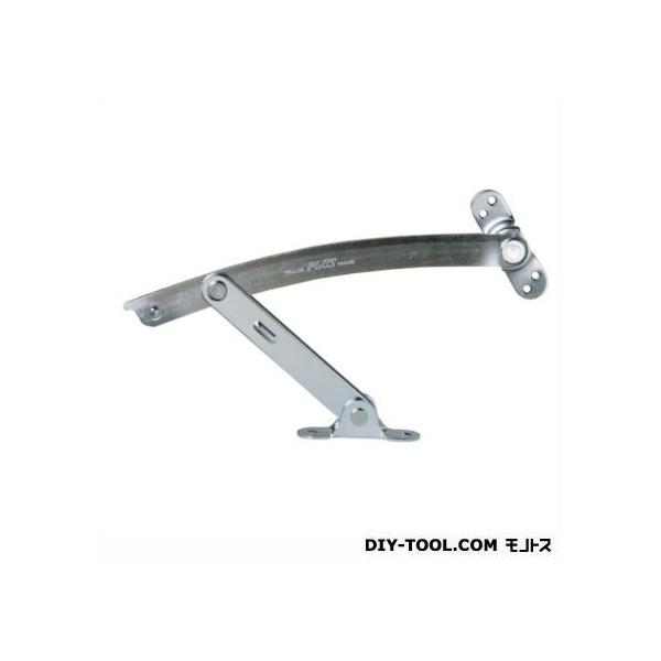 カラー：クローム D501T