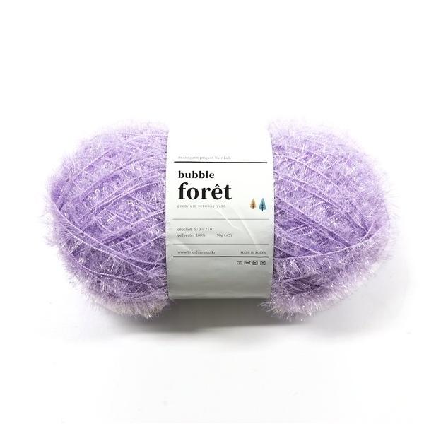 編み物ブームの韓国から新商品の可愛いエコたわし毛糸を仕入れました！ 柔らかく優しい手触りで、カラーバリエーションも豊富。  1玉から購入でき、これからの季節でも使えるおすすめの毛糸です。  ■素材:ポリエステル100％ ■容量:90g エコ...