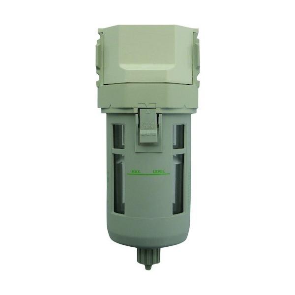 【入数】 1点 AFAK4