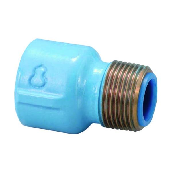 ■特徴 優れた防食性です。 容易な施工管理です。（管端コア一体型 優れた衛生性と環境にやさしい樹脂を採用しています。 豊富な品揃えです。 ■用途 水道水(上水)・空調冷却水・雑用水(中水）・工業用水用。 ■仕様 国土交通省対応品 日本水道協...