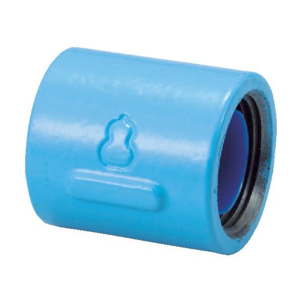 ■特徴 優れた防食性です。 容易な施工管理です。（管端コア一体型） 環境にやさしい樹脂を採用し、衛生性に優れています。 ■用途 水道水(上水)・空調冷却水・雑用水(中水）・工業用水に。 ■仕様 使用温度:0〜40℃ 国土交通省対応品 日本水...