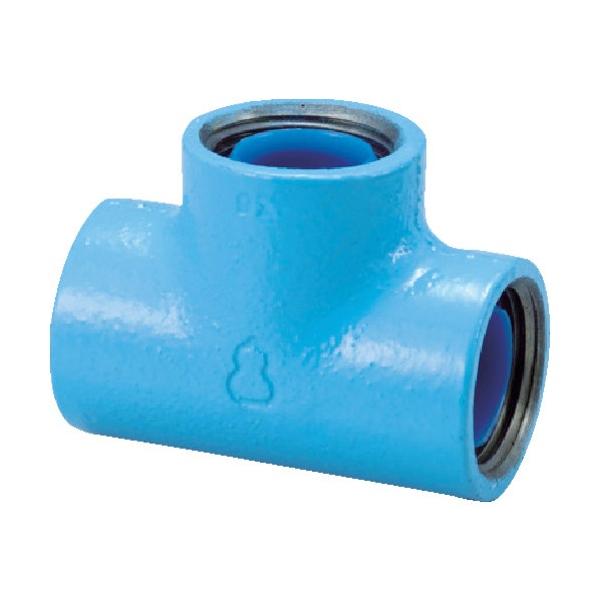 ■特徴 優れた防食性です。 容易な施工管理です。（管端コア一体型） 環境にやさしい樹脂を採用し、衛生性に優れています。 ■用途 水道水(上水)・空調冷却水・雑用水(中水）・工業用水に。 ■仕様 使用温度:0〜40℃ 国土交通省対応品 日本水...