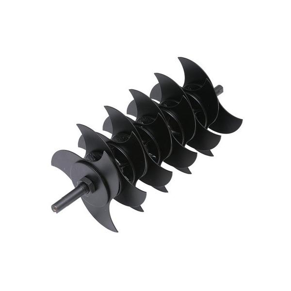 芝生 根切の人気商品・通販・価格比較 - 価格.com