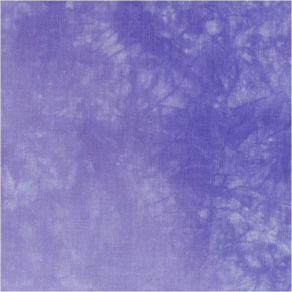 ハワイアンキルトの第一人者であるキャシー中島プロデュースの大人気生地「Island Dtyle Kathy Mom」 素材: 綿100% 生産国: 日本 生地は半折加工済（生地巾を半分に折った状態）なので折り目がございます。  また、梱包時...