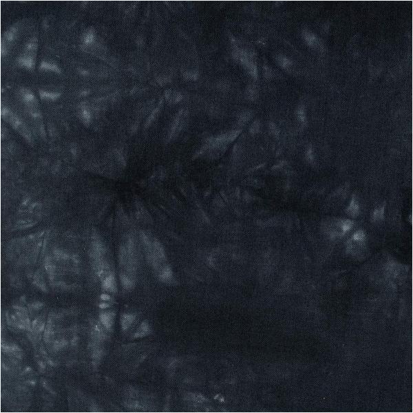 ハワイアンキルトの第一人者であるキャシー中島プロデュースの大人気生地「Island Dtyle Kathy Mom」 素材: 綿100% 生産国: 日本 生地は半折加工済（生地巾を半分に折った状態）なので折り目がございます。  また、梱包時...