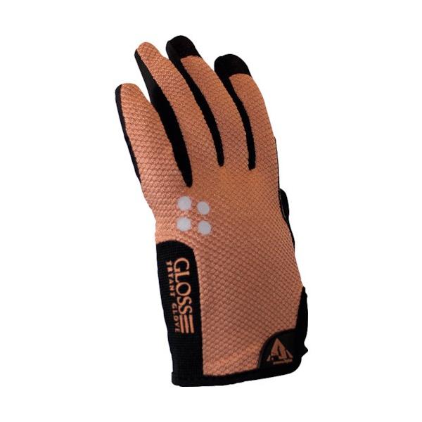 商品画像はイメージ画像です。実際とは異なる場合がございます。 ■特徴 枝豆縫製と３D縫製で、手と手袋がズレないです。  ■用途 建築作業・荷捌き作業・軽作業・自動車整備・サイクリング  ■材質 手のひら：マイクロファイバー、カラーシリコンゴ...