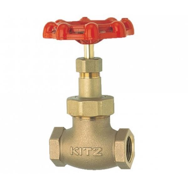 【入数】 1個 D20A