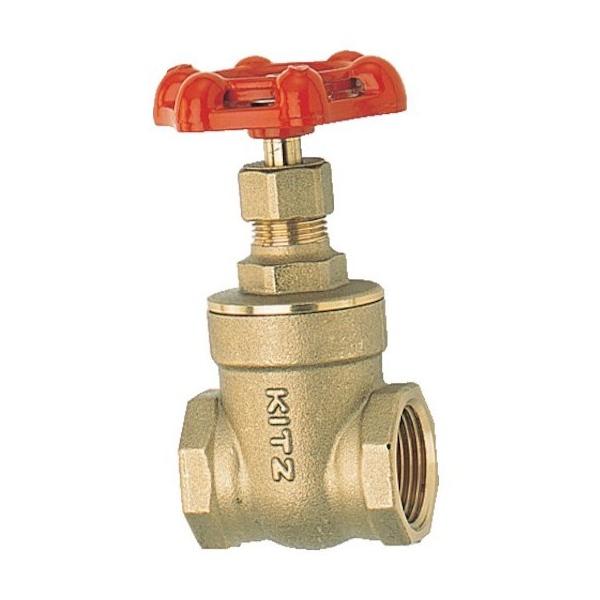 【入数】 1個 FR32A