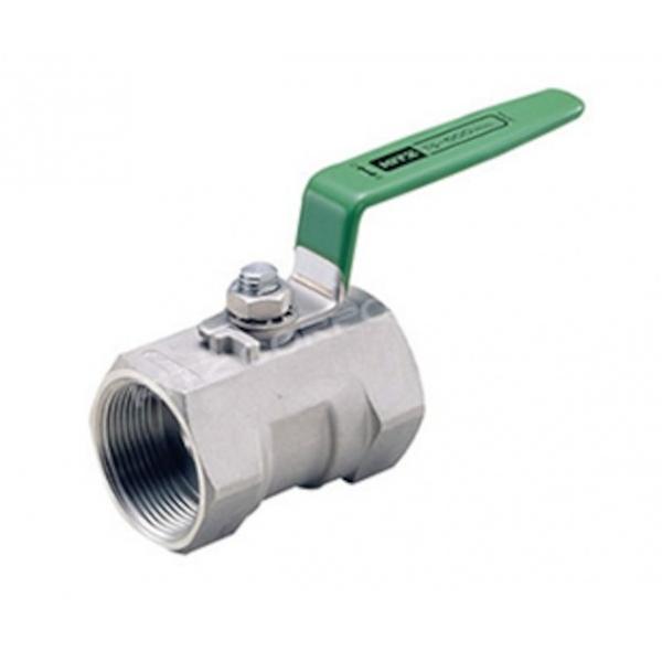 【入数】 1個 UTKM20A