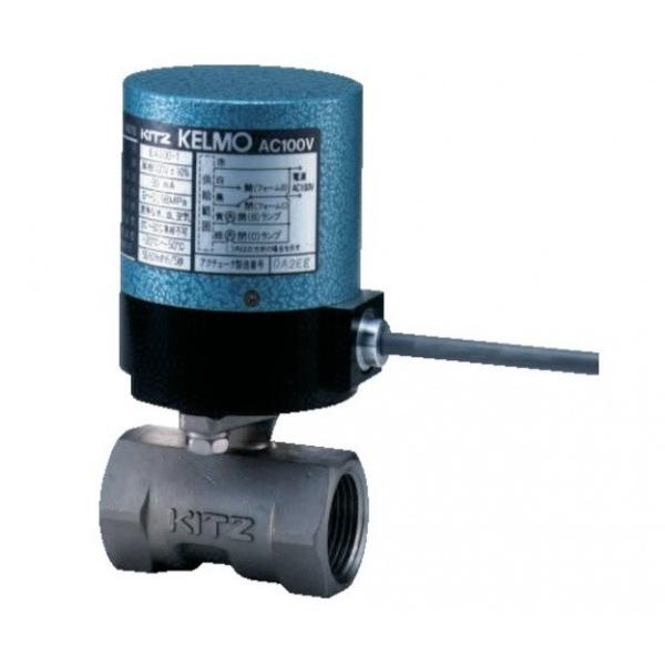 【入数】 1個 EA100UTE20A