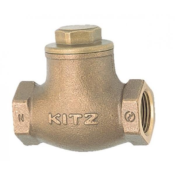 【入数】 1個 O25A