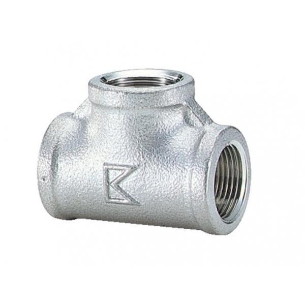 【入数】 1個 PT15A