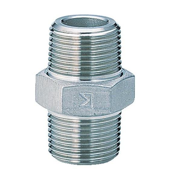 【入数】 1個 PH15A