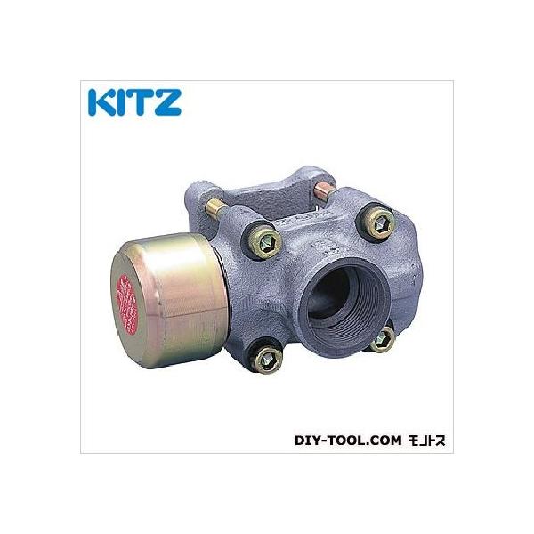 TP12B[15A](12×12)