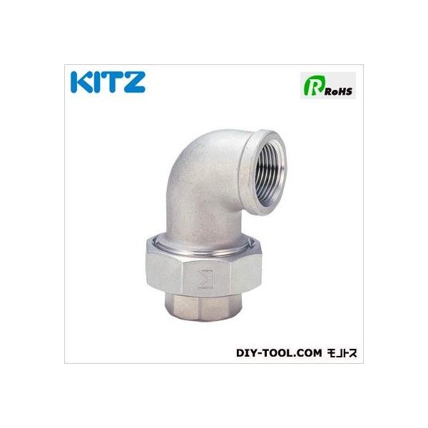 PUL12B[15A]