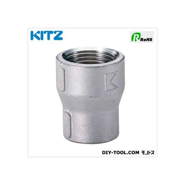 PRS(2)1×12