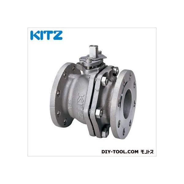 ●静電防止/ステム飛出防止/ファイアセーフ構造 ●接続:フランジ JIS B2220 10K ●操作機:レバー ●ボア径:フルボア ●ボデー:SCS13A ●ボンネット/キャップ/カバー:SCS13A ●ステム:SUS304 ●ジスク/ボー...