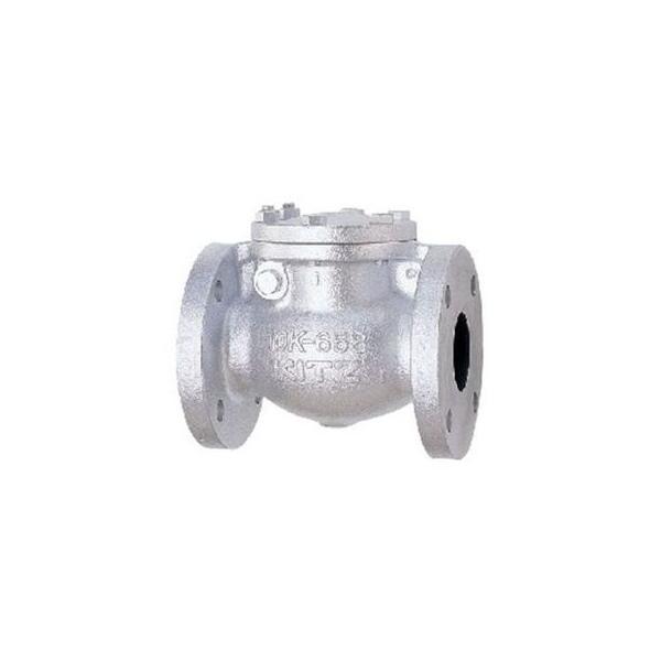 ●接続:フランジ   ●最高許容圧力:120℃以下の静流水:1.4MPa   ●120℃以下の油  ●脈動水  ●空気:1.0MPa   ●120℃以下のガス（可燃性  ●毒性以外のガス）:0.2MPa   ●飽和蒸気:0.7MPa   ●...