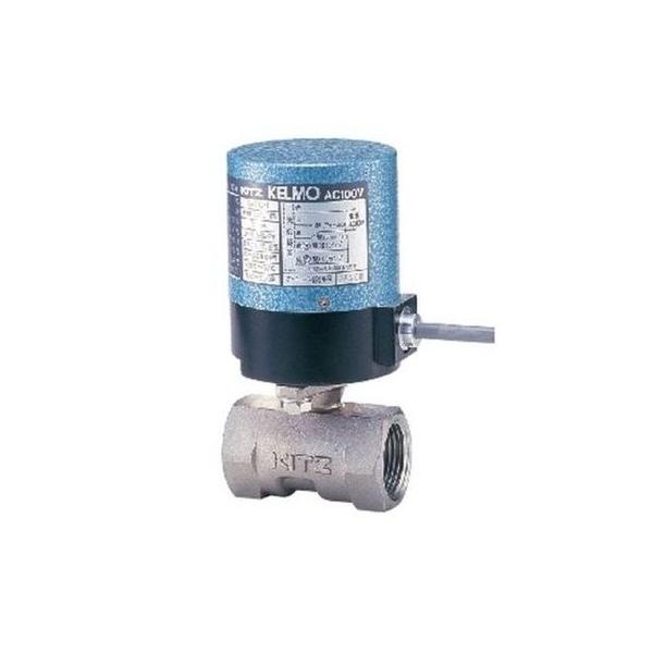 ●接続:ねじ込み JIS B0203  ●操作機:EA型（AC200V 90°正逆回転）   ●方式:レデューストボア   ●最高許容圧力: 80℃以下の水  ●油  ●空気 1.0MPa / 100℃以下の水  ●油  ●空気 0.5MP...