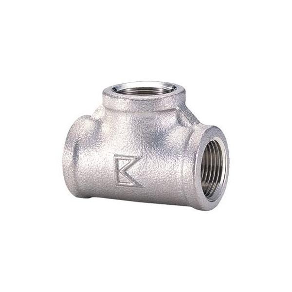 ●接続:ねじ込み JIS B0203   ●最高許容圧:300℃以下の蒸気  ●空気  ●ガス  ●油 1.0MPa / 220℃以下の蒸気  ●空気  ●ガス  ●油  ●脈動水 1.4MPa / -29℃〜+120℃ 2.0MPa   ...