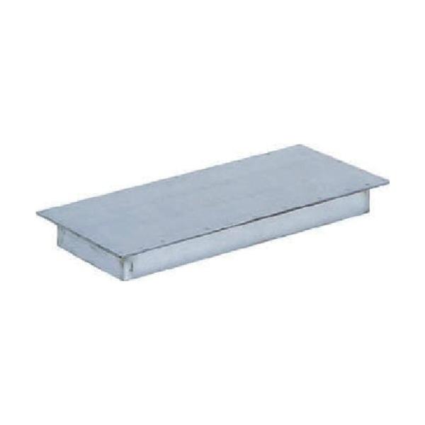 ■特徴 取り付けが容易で電源不要のため場所を選ばず使用できます。 油性の液中での使用が可能です。（水などには使用できません） 強力な吸引力で、しかもコンパクトタイプで堅牢です。（標準型）  ■用途 化学工業、薬品工業、その他の各種粉体工業関...