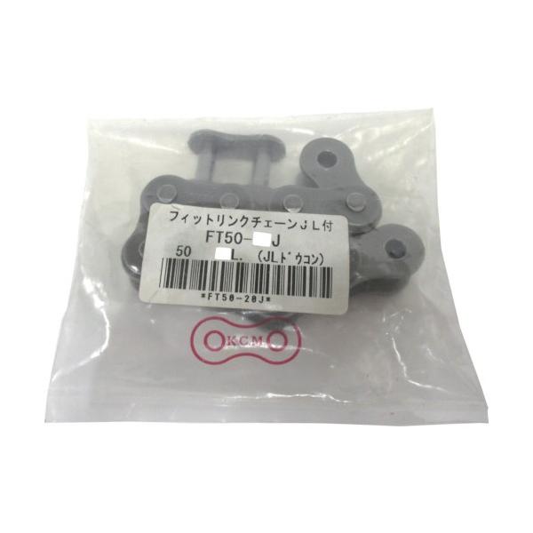 【入数】 1本 FT5076J