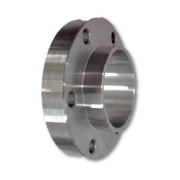 商品画像はイメージ画像です。実際とは異なる場合がございます。 ■特徴 取付けスペースが半径方向にきわめて少なくてすむ部品です。  ■用途 締結用。  ■仕様 適合KPL30030X35  ■材質 機械構造用炭素鋼   【入数】 1点 KPL...