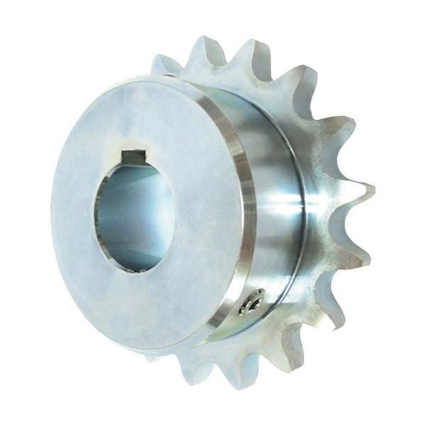 【入数】 1点 FBN60B18D38UC