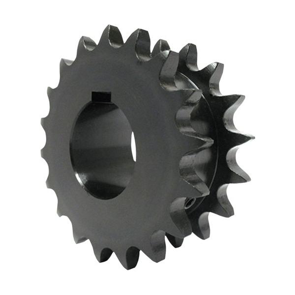 【入数】 1点 FBN50SD18D28BK